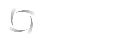 Amazing Camping in the Arizona White Mountains - Events | Things To Do ...