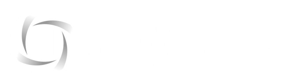 Amazing Camping in the Arizona White Mountains - Events | Things To Do | Arizona White Mountains