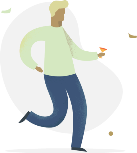 Best Events In Arizona White Mountains - Events | Things To Do | Arizona White Mountains