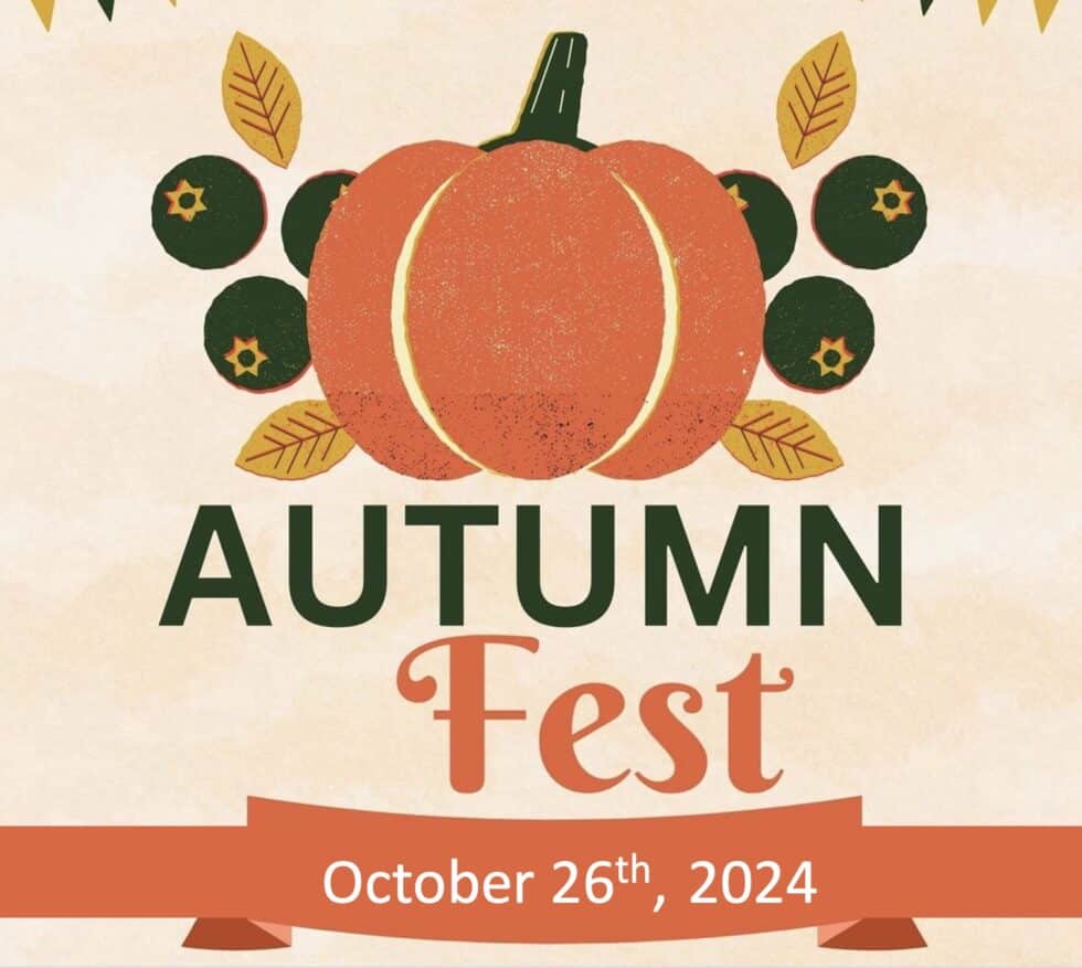 Best Events In Arizona White Mountains - Events | Things To Do ...