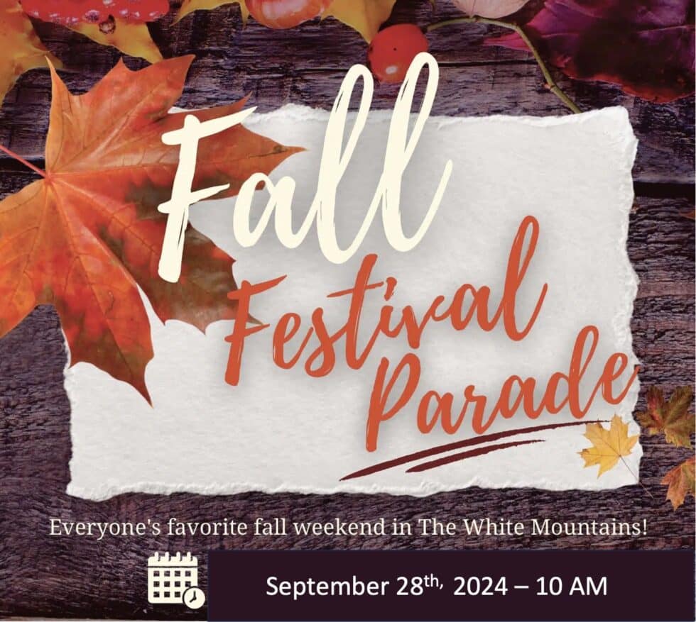 Best Events In Arizona White Mountains - Events | Things To Do ...