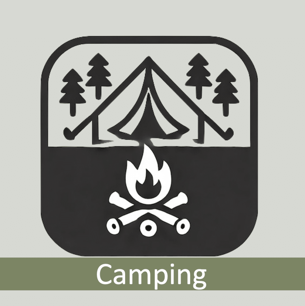 Arizona White Mountains Adventures - Events | Things To Do | Arizona White Mountains